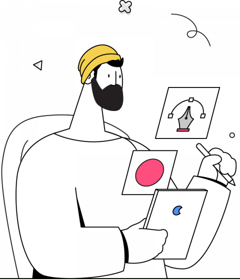 Manex Drone Personnalisé en Ligne | Mon-Manex.com