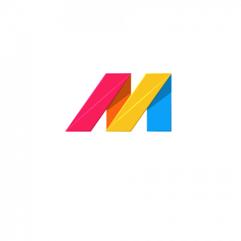 Le Manex drone - Mon MANEX